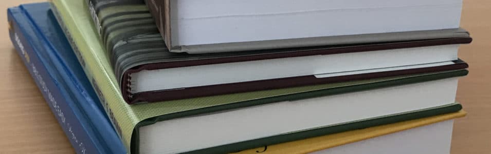 Why Are Books Released In Hardback First? | Print2Demand