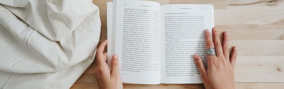 How To Format A Book For Printing Print2Demand