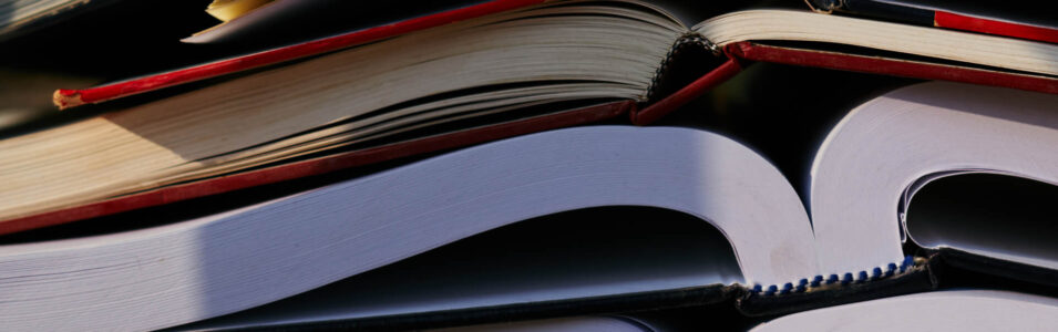 How To Print Your Own Book Print2Demand